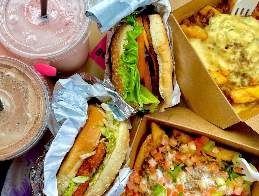 Çmimet në “Fast Food” rriten 15-19%, byreku rekord me 25%. Shtrenjtim ...