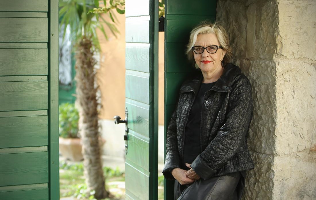 Eseja e javës / Slavenka Drakuliq: Nuk është përrallë - Gazeta Express