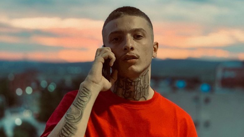 Fero pranon se është në depresion të rëndë, kërkon publikisht ndihmë ...