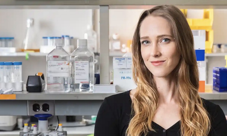 Vetëm 10-30 për qind e jetëgjatësisë jonë varet nga gjenet që ...