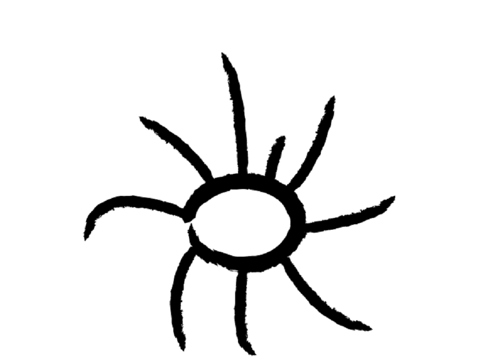 Libra të rinj nga “Pika Pa Sipërfaqe” / Joseph Conrad: “Zemra e ...