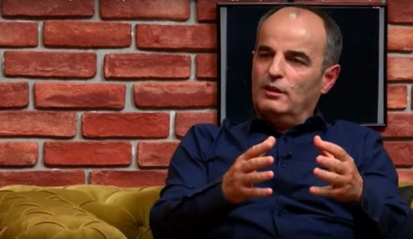 Seksologu kosovar: Pranvera e hershme, stina më e zjarrtë për seks ...