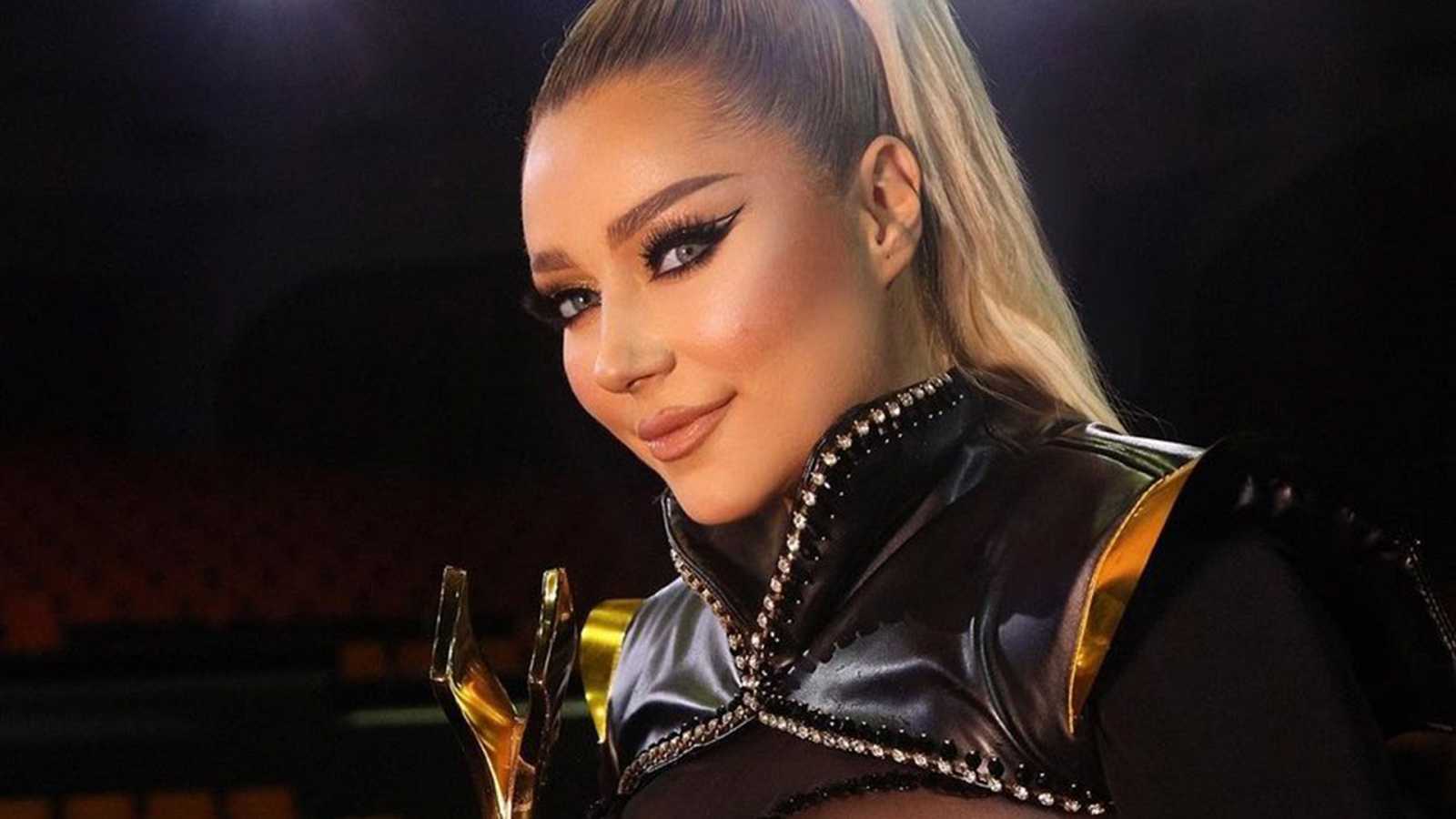 Gazeta Express - LAJMI I FUNDIT