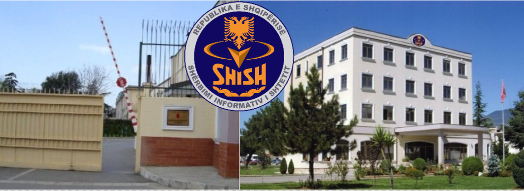 Raporti/ Rekrutimi i agjentes së SHISH, prodhimi i Bitcoin dhe ...