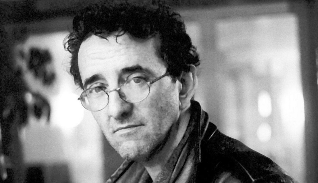 Libra të rinj / Bolaño: “Letërsia naziste në Amerikë" - Gazeta Express