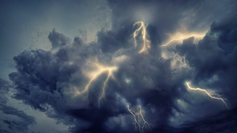 Çfarë e shkakton zhurmën e bubullimës - Gazeta Express