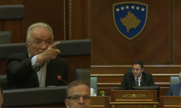Pesha ideale sipas gjatësisë - Gazeta Express