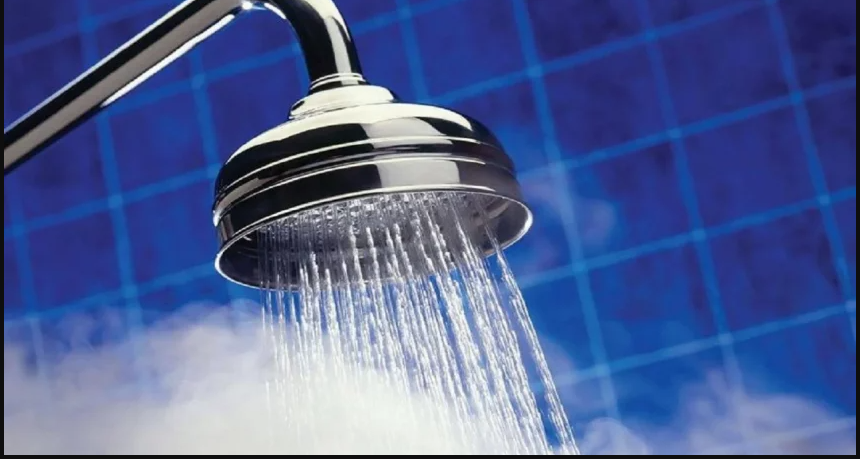 Sa shpesh duhet të pastrohemi? - Gazeta Express