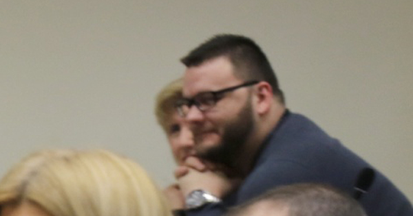 “Do të dalim nga burgu nëse në pushtet vjen VMRO”, nga burgu flet ...