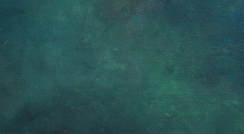 Blu apo jeshile? Ngjyra që shihni tregon për mënyrën se si funksionon ...