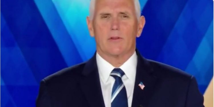 Ish- zv.presidenti amerikan në kampin e muxhahedinëve: Ju mbështesim në ... Ish- zv.presidenti amerikan në kampin e muxhahedinëve: Ju mbështesim në ...