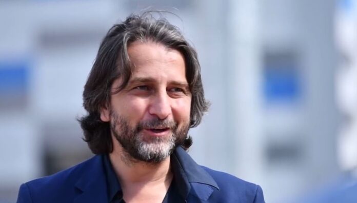 Rama: Do të ndërtohet Biblioteka dhe Memoriali “Ibrahim Rugova ...