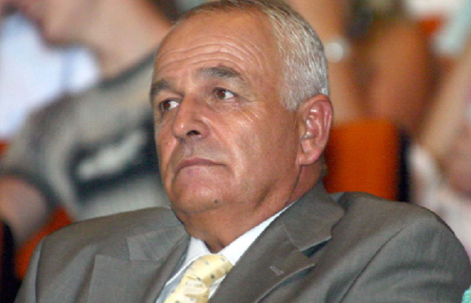 Për një hero pa bujë, si Remzi Ejupi - Gazeta Express