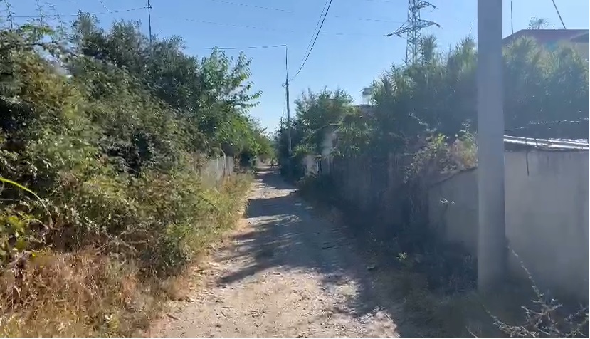 Babai i dy fëmijëve, del fotoja e autorit të krimit në Elbasan, pas ... Babai i dy fëmijëve, del fotoja e autorit të krimit në Elbasan, pas ...