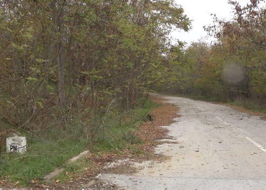Kufiri Llojan - Miratoc, premtim që nuk po zbatohet në terren - Gazeta ... Kufiri Llojan - Miratoc, premtim që nuk po zbatohet në terren - Gazeta ...