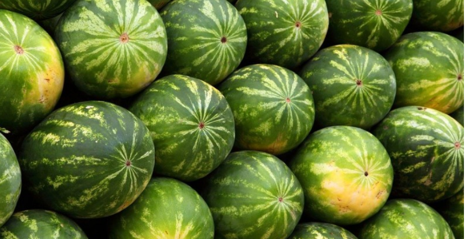 Shenja që tregon se do të jetë i ëmbël, çfarë duhet të kini parasysh ...