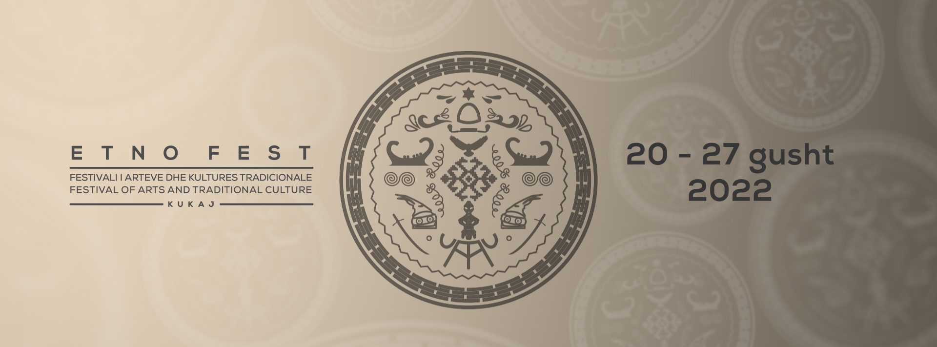 Etno Fest/ Programi zyrtar për këtë vit - Gazeta Express