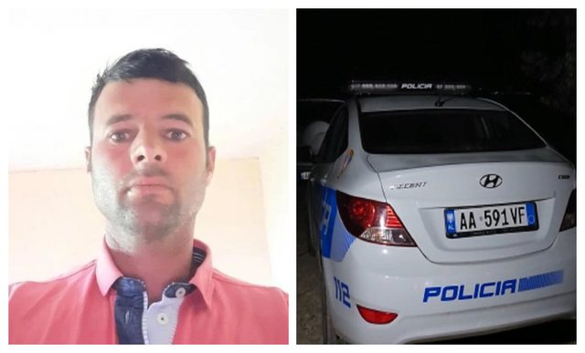 VIDEO-Vrau të atin, 37-vjeçari në Mallakastër braktiset nga familjarët ... VIDEO-Vrau të atin, 37-vjeçari në Mallakastër braktiset nga familjarët ...