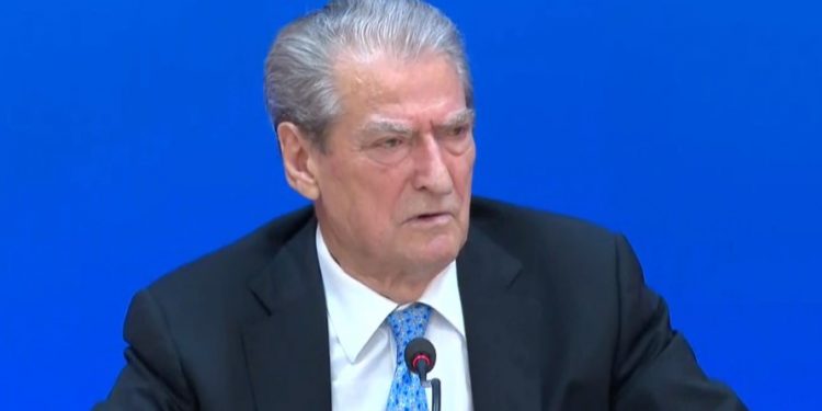 “Impiantet që vijnë nga Bangladeshi lëshojnë mbetje të madhe squfuri ...