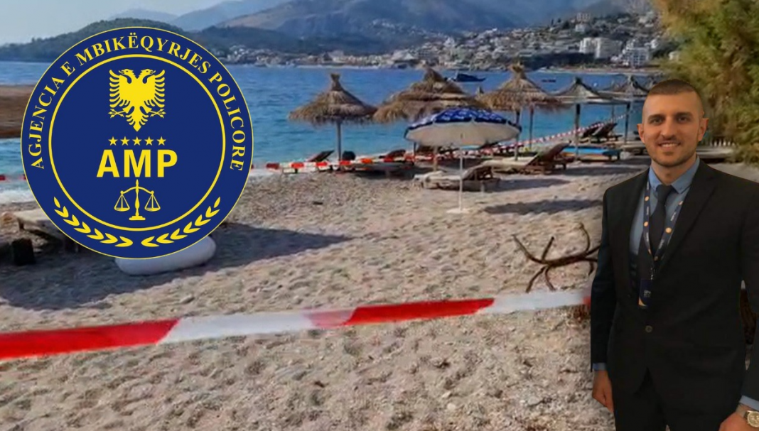 Tragjedia ku humbi jetën 7- vjeçarja në Himarë, elementi i rëndësishëm ... Tragjedia ku humbi jetën 7- vjeçarja në Himarë, elementi i rëndësishëm ...