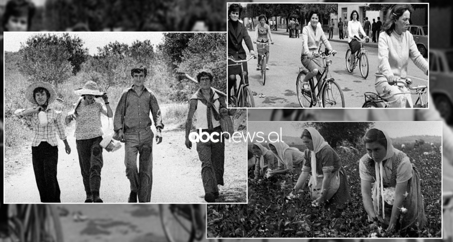 Të lumtur dhe pa stres? Shifrat: Si dhe pse vetëvriteshin shqiptarët ...