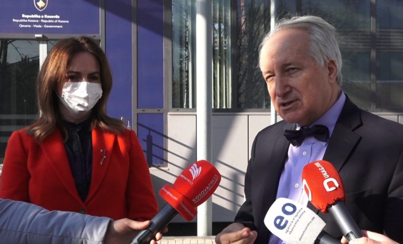 Ta martën komunat do të padisin Ministrinë e Shëndetësisë dhe atë të ... Ta martën komunat do të padisin Ministrinë e Shëndetësisë dhe atë të ...