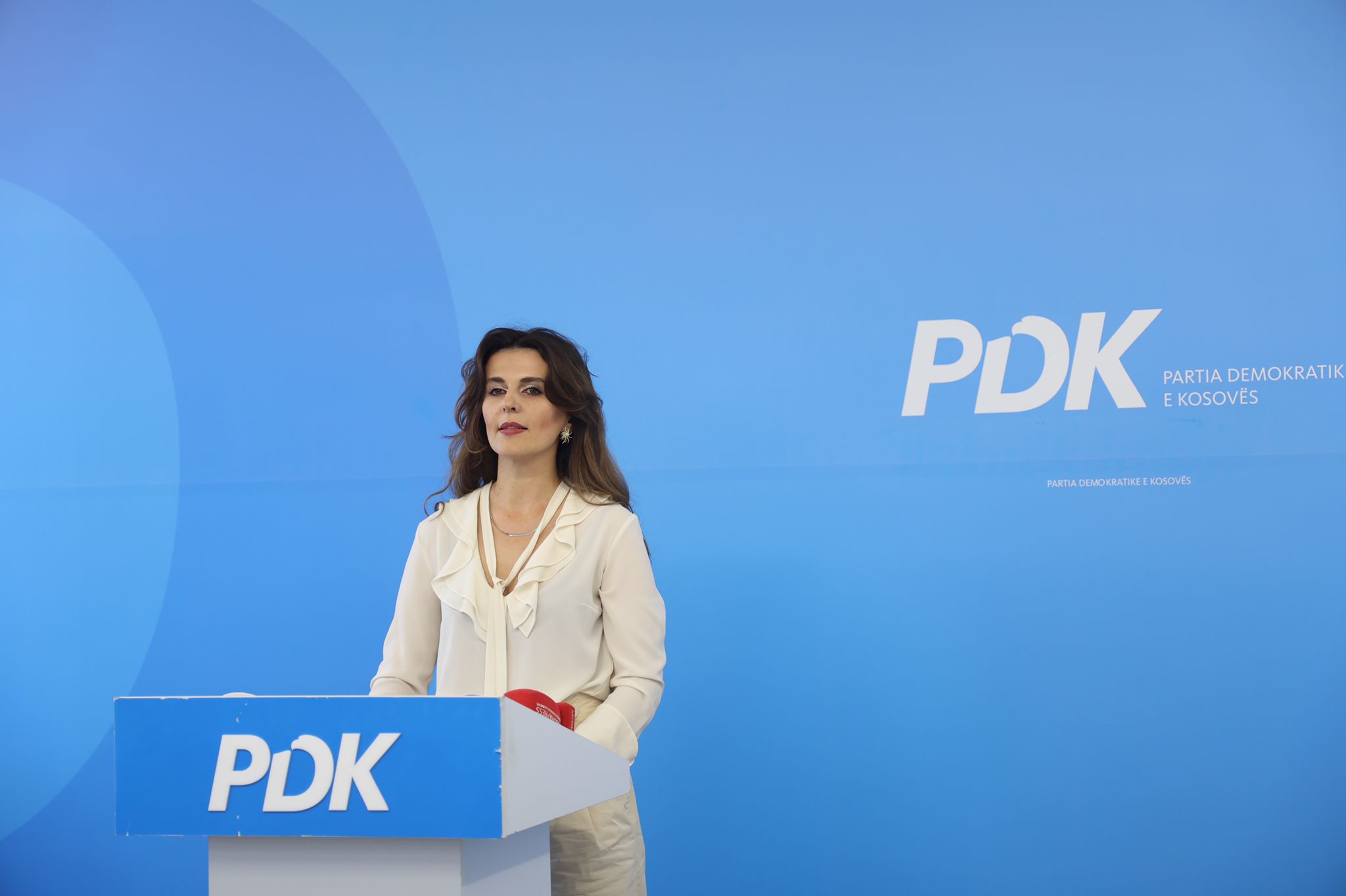 Çitaku për veprimet e djeshme të Qeverisë: Të paplanifikuara dhe të ...