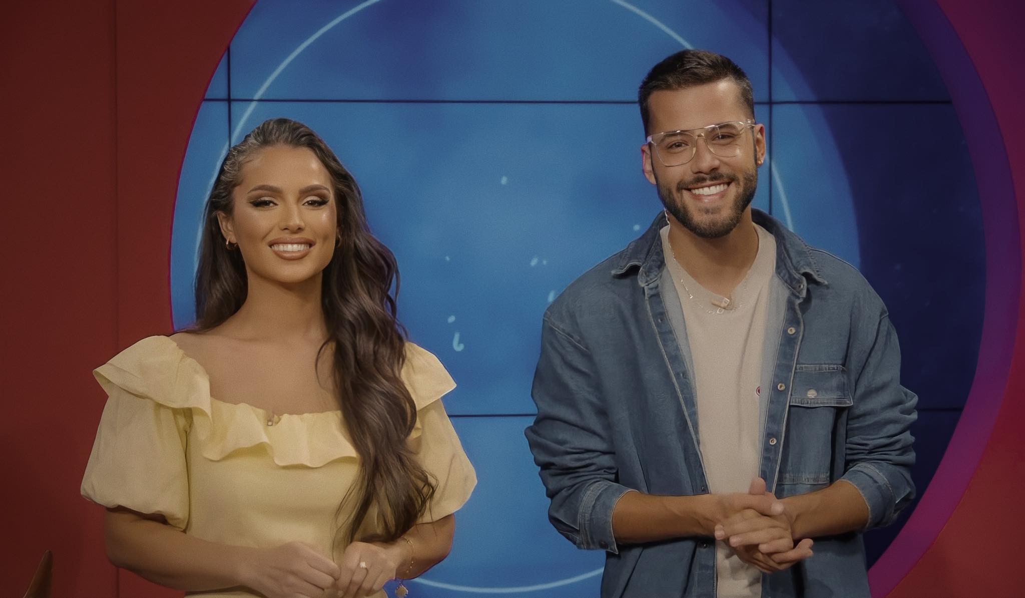 Emisioni i ri “Kendiv”, në T7 nga kjo fundjavë - Gazeta Express