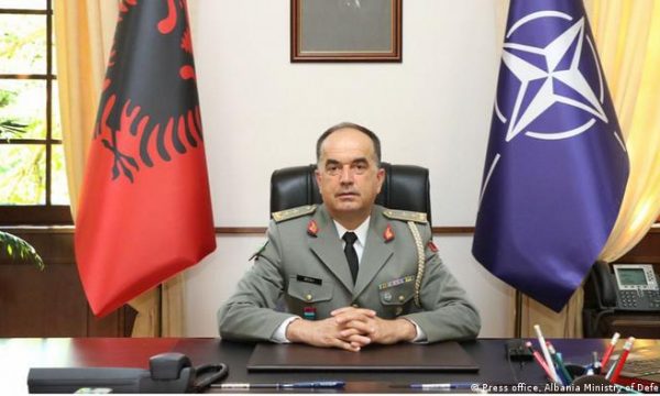 Sulmet kibernetike, Begaj: Siguria kombëtare, përparësi! Të forcojmë ... Sulmet kibernetike, Begaj: Siguria kombëtare, përparësi! Të forcojmë ...