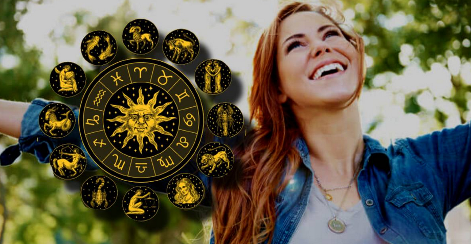 'Të jep edhe shpirtin', kjo është shenja më zemërgjerë e zodiakut ...