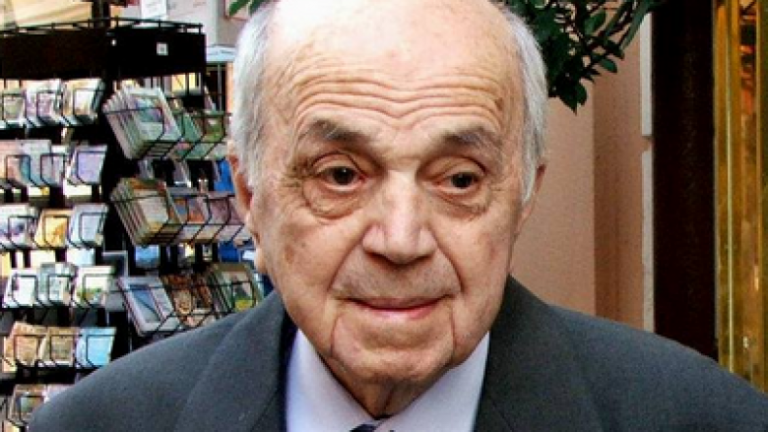 Kujtojmë Dante Aligerin përmes përkthyesit Pashko Gjeçi - Gazeta Express