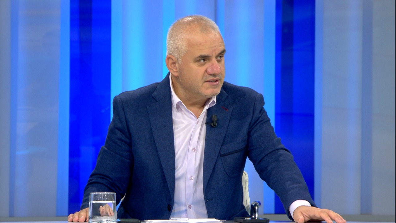 Artan Hoxha: Pse u shpall në kërkim pas vdekjes Dorian Shurdhi, kush po ...