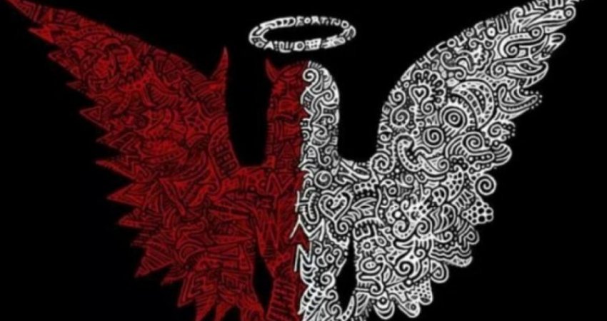 Engjëll apo djall? E zbulon shenja juaj e horoskopit - Gazeta Express