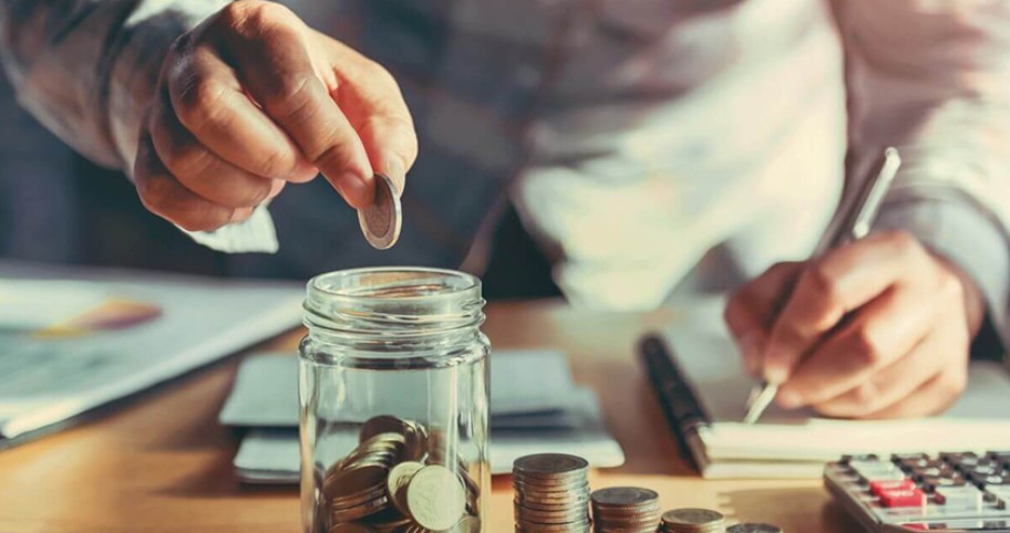 Këshilla për kursimin e parave - Gazeta Express