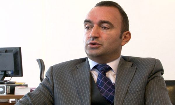 Rafuna: Ikja e të rinjve vështirë të ndalet, të subvencionohen bizneset ...