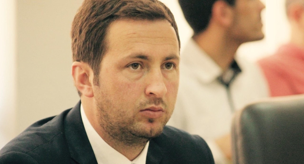 Çka të bëhet me monumentin e “Vllaznim-Bashkimit” në Prishtinë - Gazeta ...