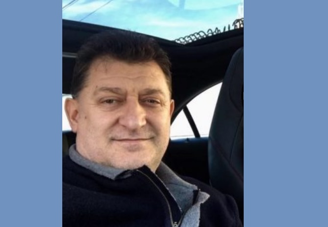 I kërkuar nga Spanja për trafik droge, "arrest shtëpie" për biznesmenin ...