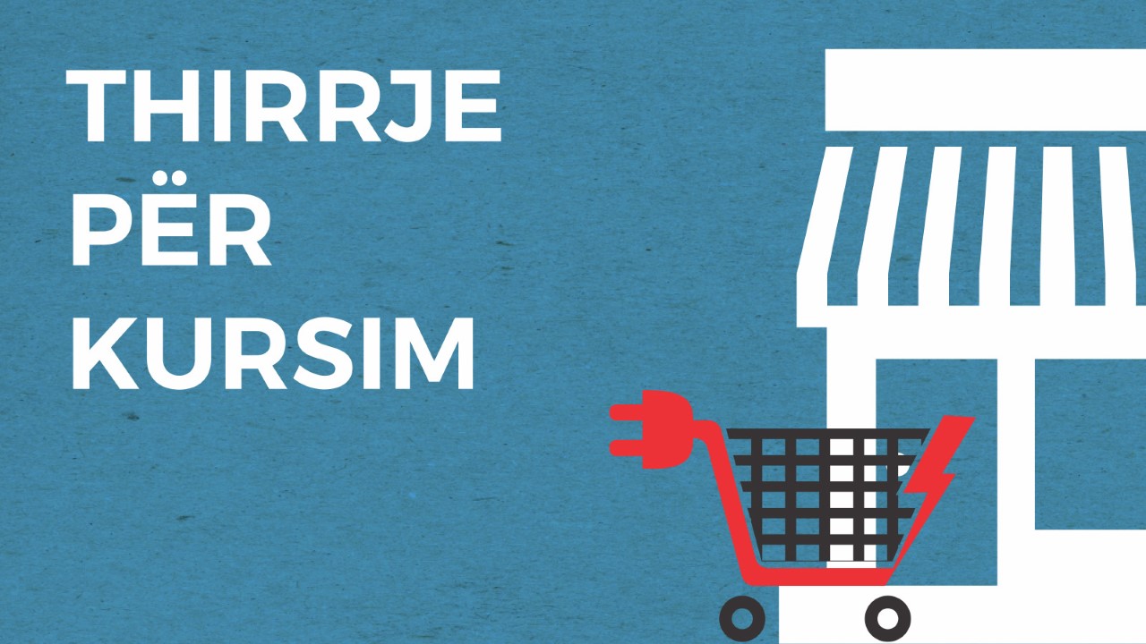 Kursimi i energjisë elektrike, i domosdoshëm - KEDS vjen me 4 këshilla ...