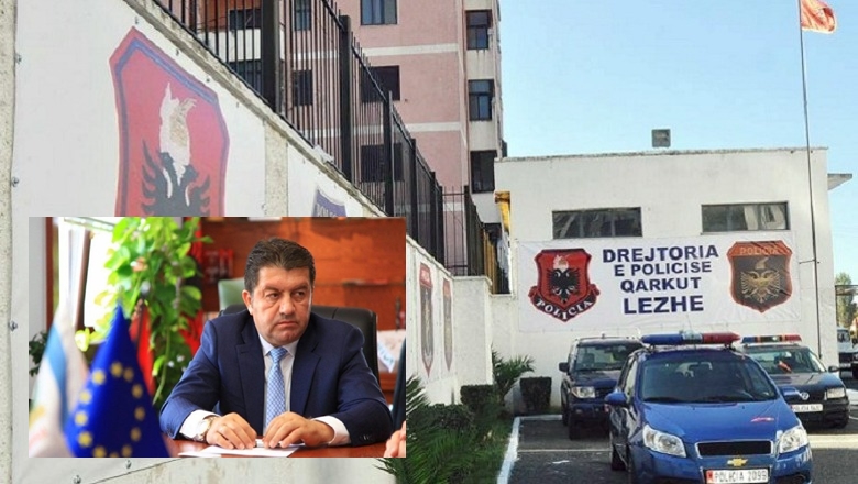 Tjetërsimi i pronave te "Rana e Hedhun", në qeli vetëm ish ...