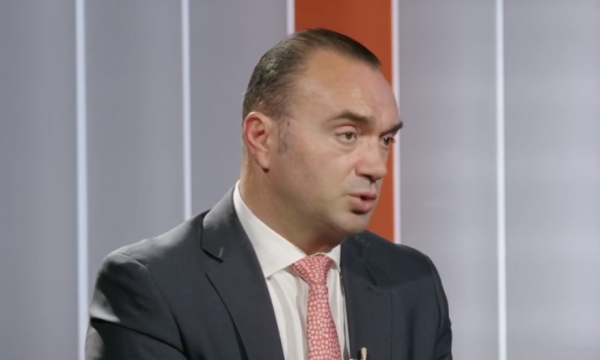 Rafuna: Kosova po vuan për strategji të remitencave, 80% e diasporës ...