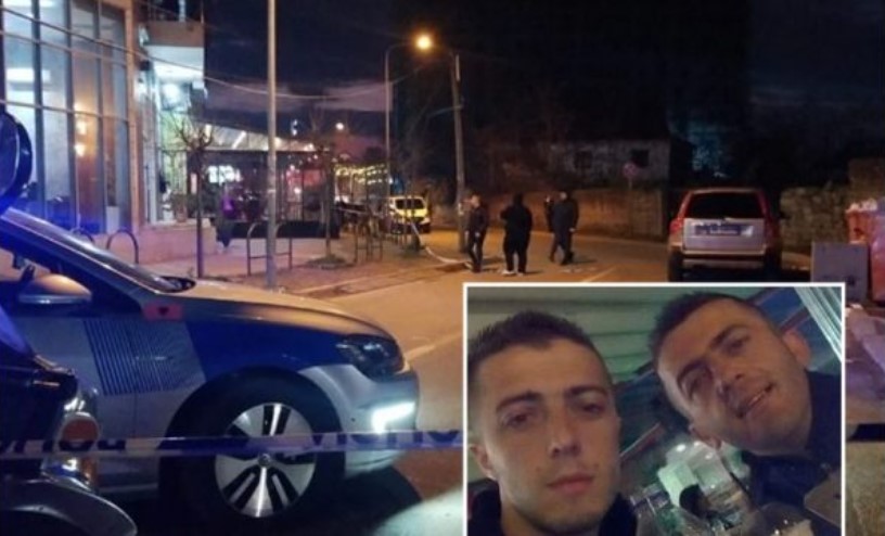 "Kevini na tha të hiqnim qafe Hasanbelliun", vëllezërit Beqiraj: Si u ...