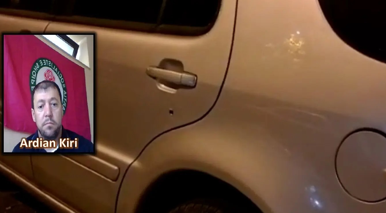 I akuzuar për vrasje, kush është ish-drejtori i ALUIZNI-t që u përfshi ...