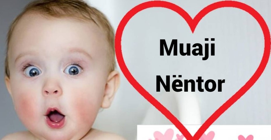 10 tiparet që i bëjnë të lindurit në muajin Nëntor unik dhe special ...