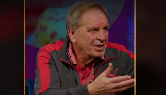 “S’kam as rrogë”, Aziz Salihu kërkon shtëpi për fëmijët e tij, shprehet ...