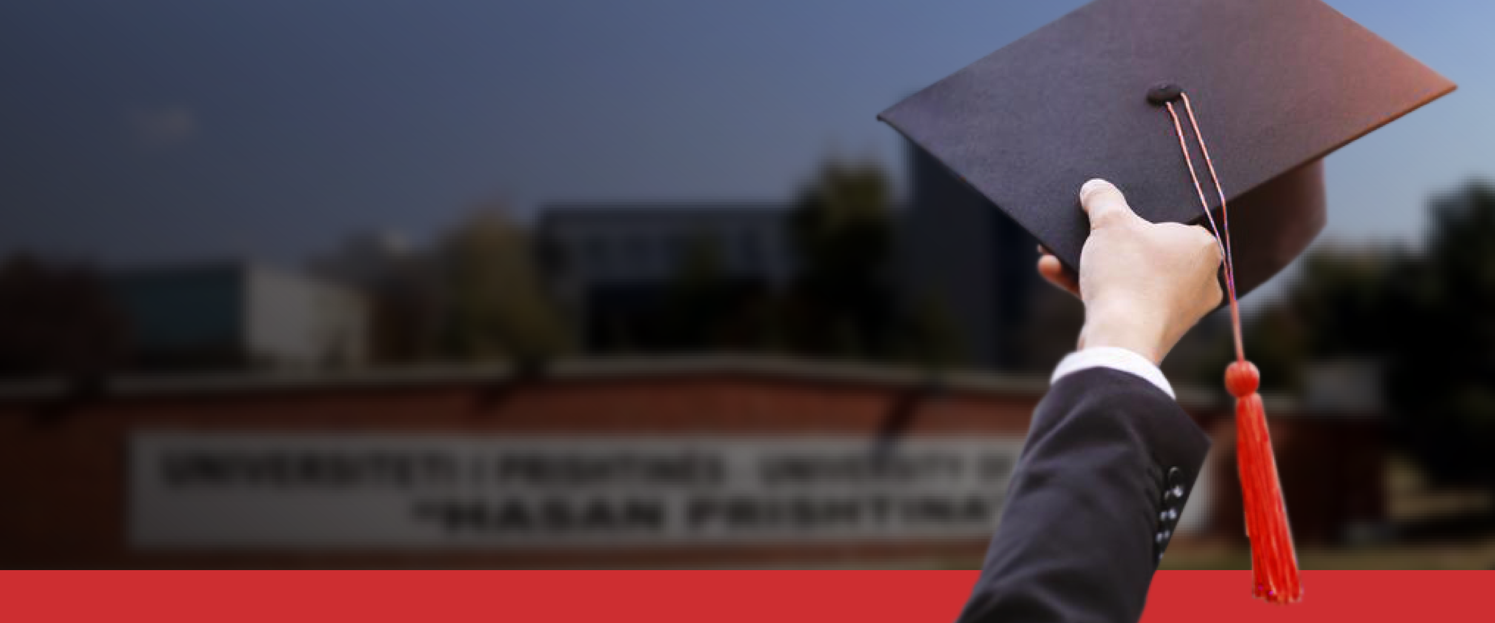 Me 40 euro, mund të blesh diplomë për Fakultetin e Infermierisë ...