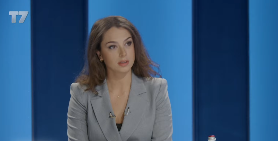 Skandali i Gërvallës me dokumentet e mërgimtarëve, Kica-Xhelili: Prej ...