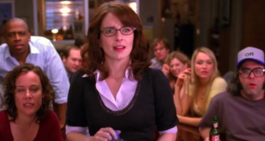 3 Shenjat E Horoskopit Që Marrin Pothuajse Gjithmonë Vendime Të Gabuara