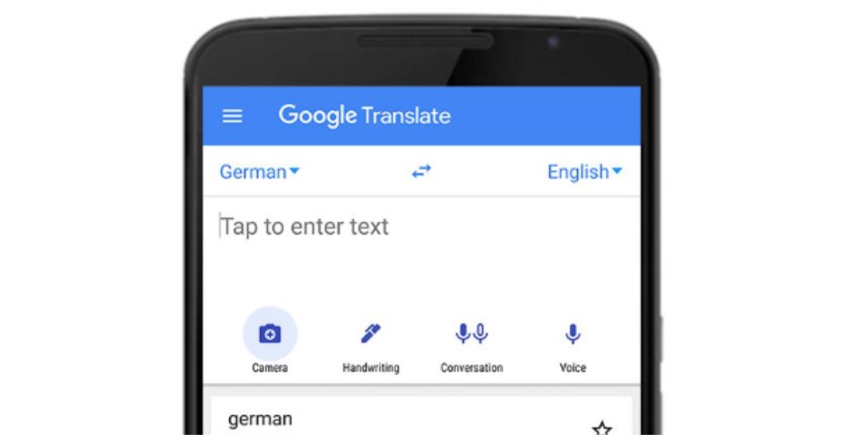 Google Translate nuk do të përdoret më në Kinë - Gazeta Express