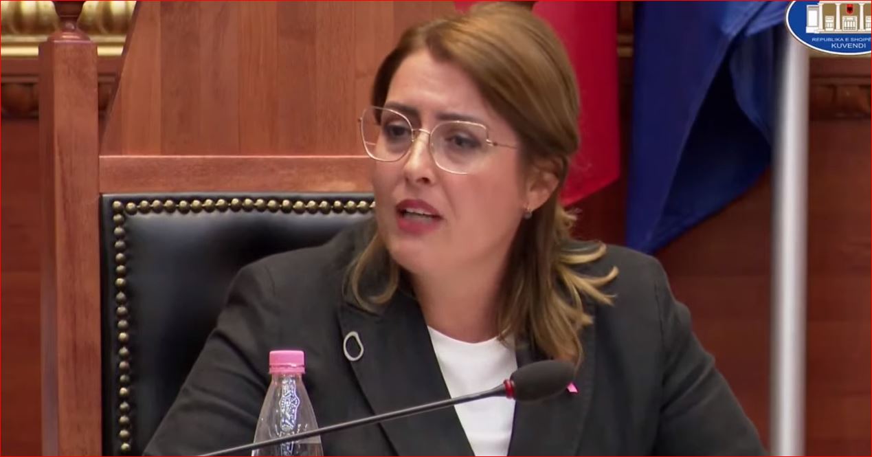 Raporti i KLSH për “Zyber Hallullin”, Manastirliu: Llogari të bëra me ...