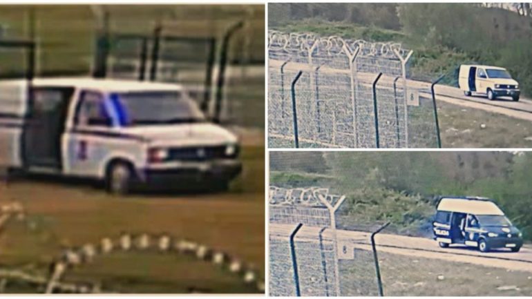 Grabitja e Rinasit, Klement Çala del nga regjimi 41 Bis - Gazeta Express